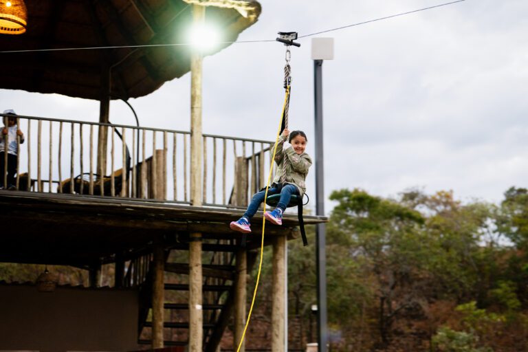 Activities – Kaingo Rocks
