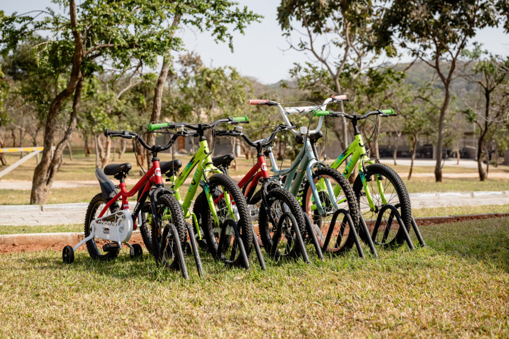 Activities – Kaingo Rocks