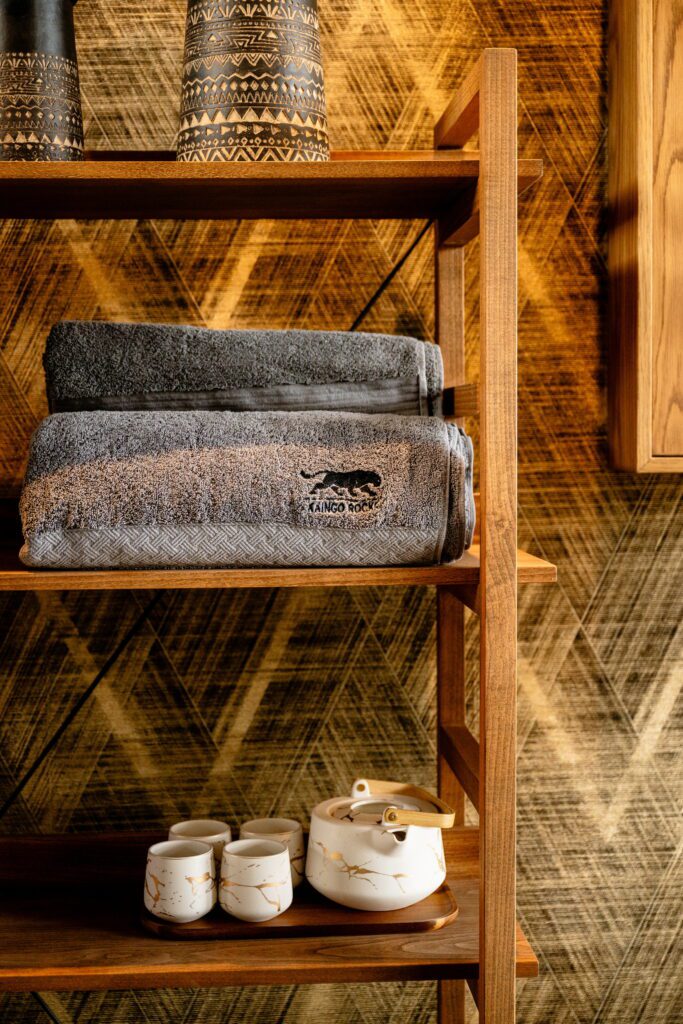 About – Kaingo Rocks