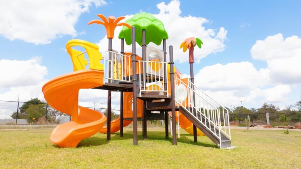 Activities – Kaingo Rocks